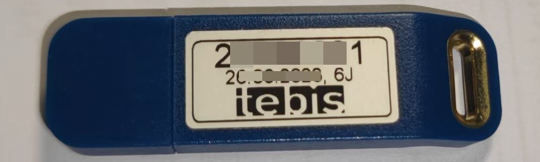 安装Tebis软件 - CAM技术分享